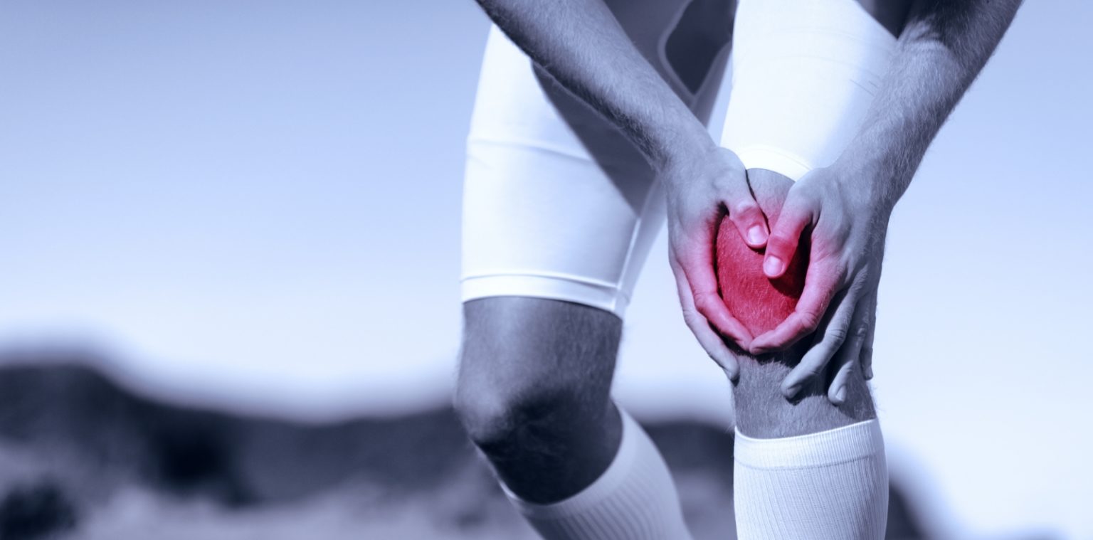 I Injured My ACL, What Should I Do Next?
