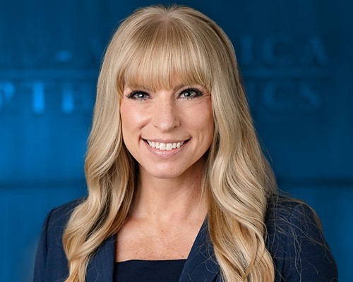 Lisa Frantz, MD - Mid-America Orthopedics Wichita